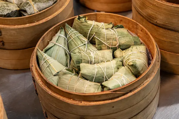 Daly Buffet | Bay Area All-You-Can-Eat Seafood, Sushi & Asian Cuisine